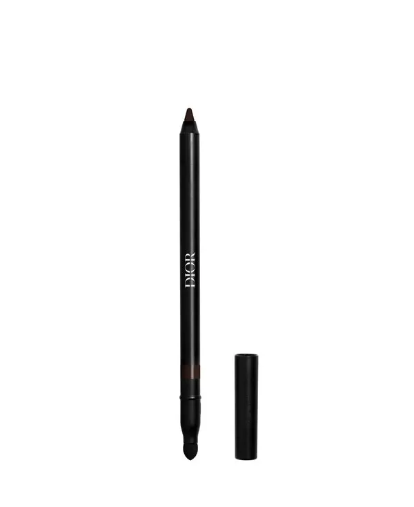 Dior Show On Stage Crayon Kohl Liner - 594 Brown