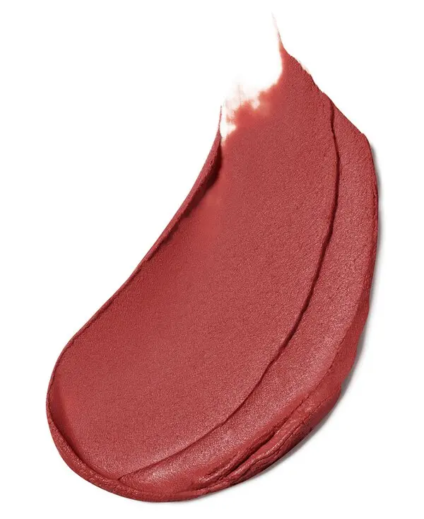 Estée Lauder Pure Color Long-lasting Matte Lipstick - Rule Breaker