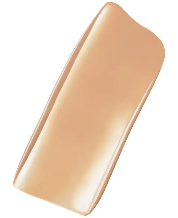 Estée Lauder Futurist Skin Tint Serum Foundation With Glycerin Spf 20 - 1n1 Ivory Nude