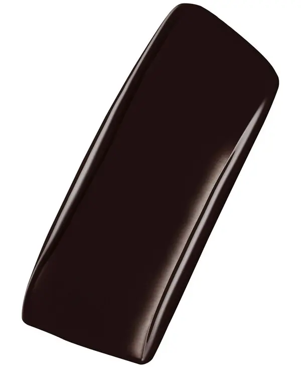Estée Lauder Futurist Skin Tint Serum Foundation With Glycerin Spf 20 - 9n1 Ebony