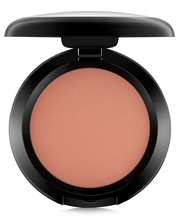MAC COSMETICS Powder Blush - Coppertone