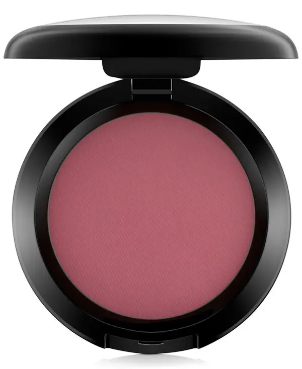 MAC COSMETICS Powder Blush - Fever