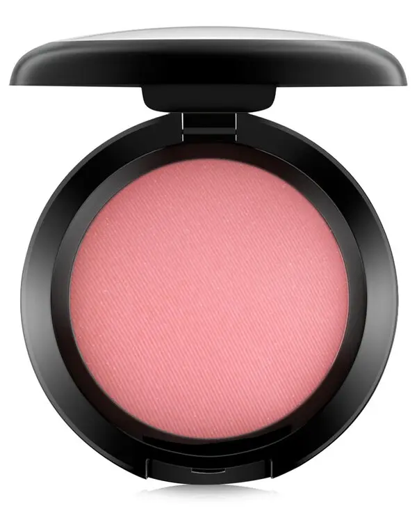 MAC COSMETICS Powder Blush - Fleur Power