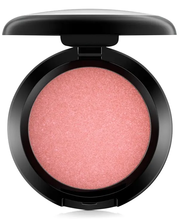 MAC COSMETICS Powder Blush - Full Fuchsia