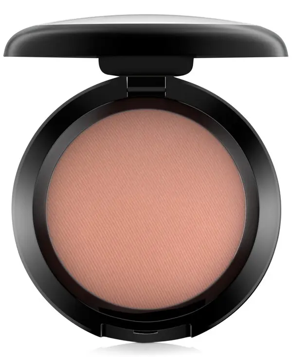 MAC COSMETICS Powder Blush - Gingerly