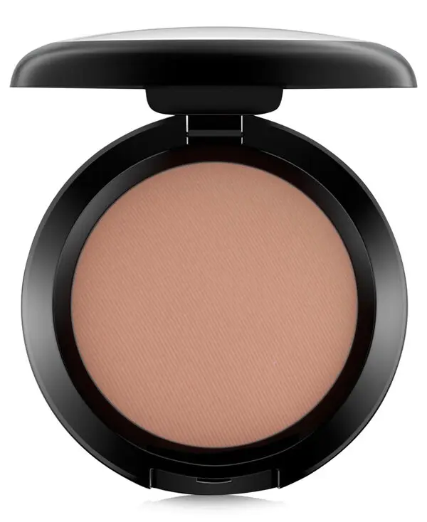 MAC COSMETICS Powder Blush - Harmony