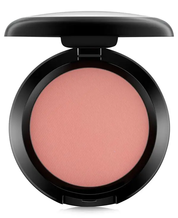 MAC COSMETICS Powder Blush - Melba