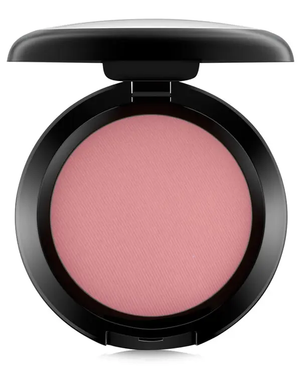 MAC COSMETICS Powder Blush - Mocha