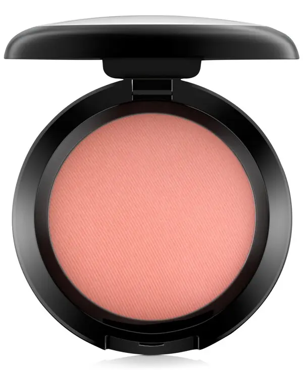 MAC COSMETICS Powder Blush - Peaches