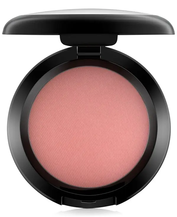 MAC COSMETICS Powder Blush - Pinch Me