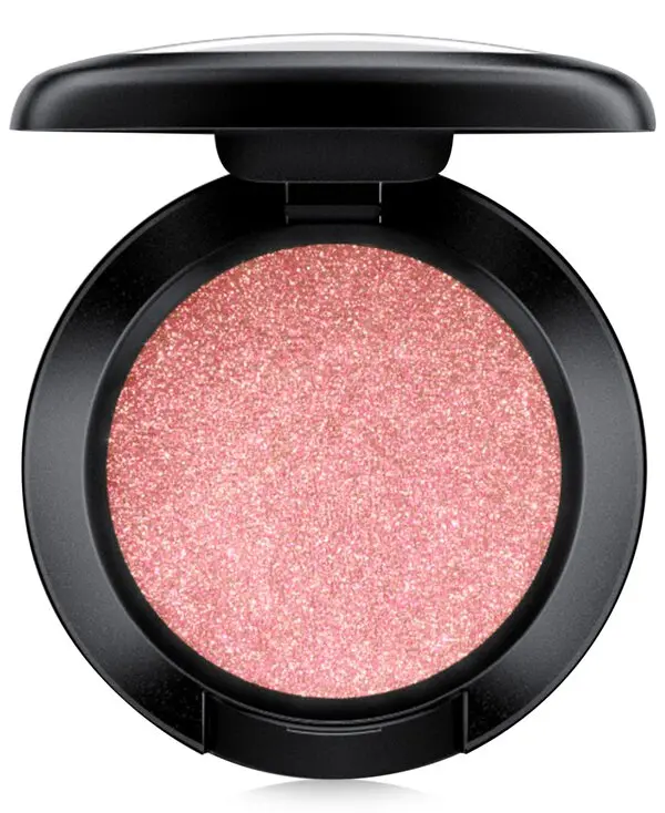 MAC COSMETICS Dazzleshadow Glitter Eyeshadow - Slow,fast,slow