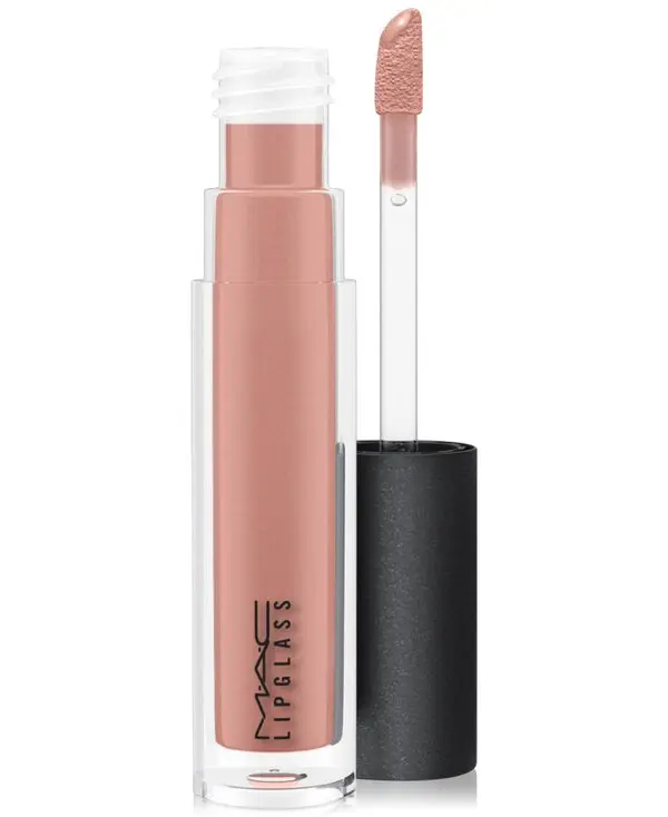 MAC COSMETICS Lipglass Lip Gloss - Spite