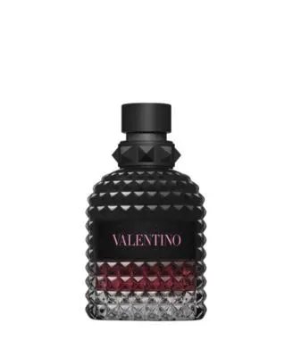 Valentino Garavani Uomo Born In Roma Intense Eau De Parfum Fragrance Collection - No Color