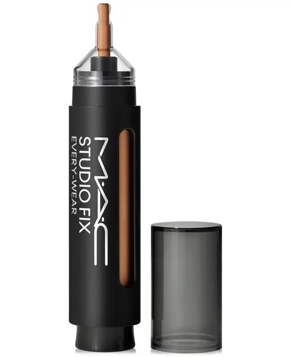 MAC COSMETICS Studio Fix Every-wear All-over Concealer Face Pen - Nc35 (beige With A Neutral Golden Undert