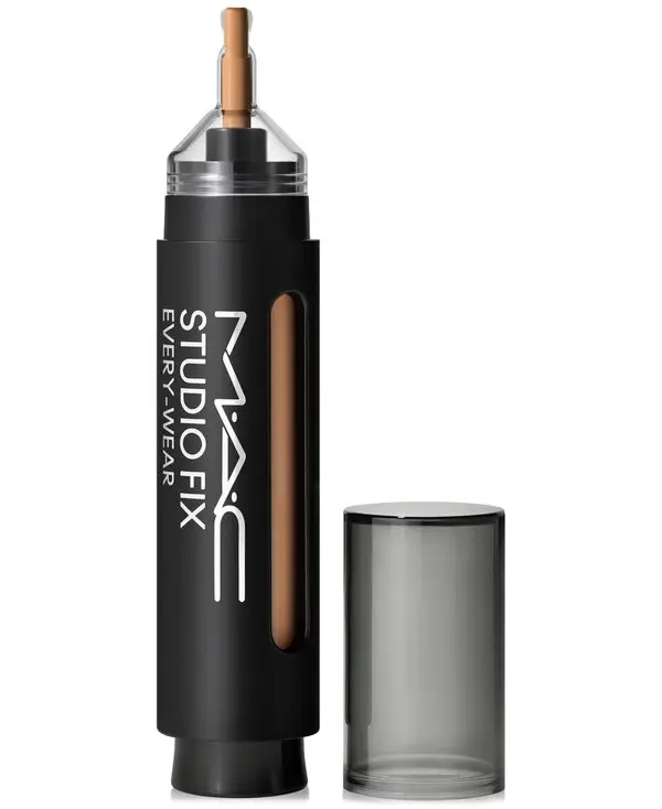 MAC COSMETICS Studio Fix Every-wear All-over Concealer Face Pen - Nc38 (neutral Beige With Neutral Underto
