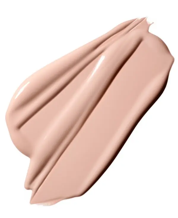 MAC COSMETICS Studio Fix Every-wear All-over Concealer Face Pen - Nw20 (neutral Beige With Rosy Undertone)