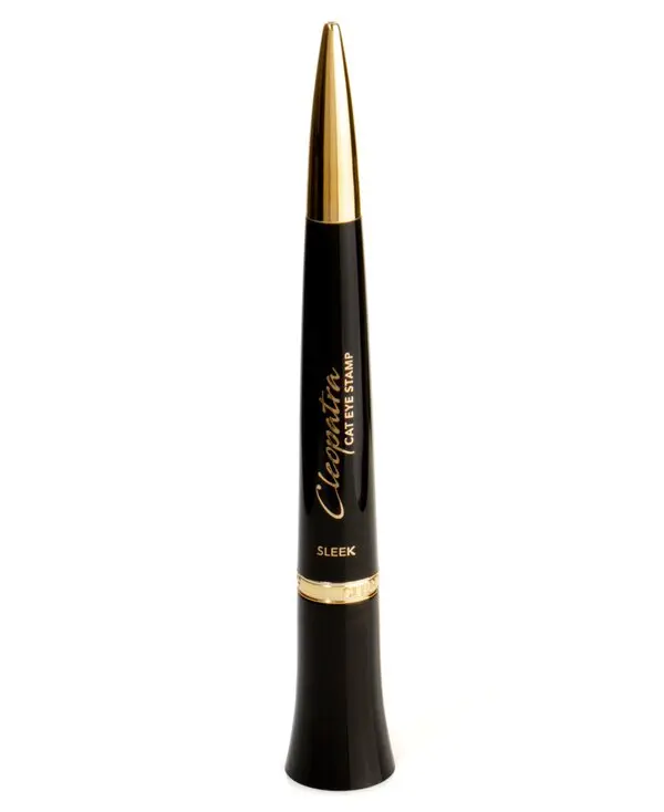 LYDA BEAUTY Cleopatra Cat Eye Stamp