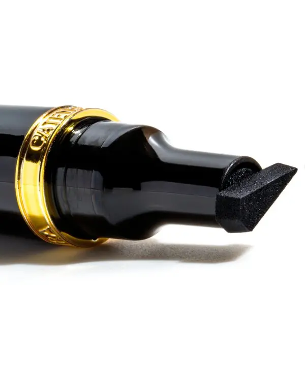 LYDA BEAUTY Cleopatra Cat Eye Stamp