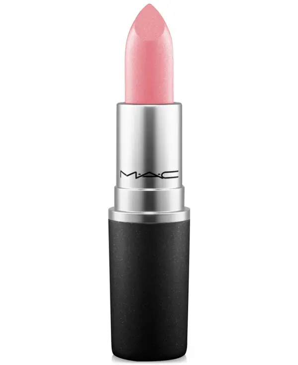 MAC COSMETICS Frost Lipstick - Angel