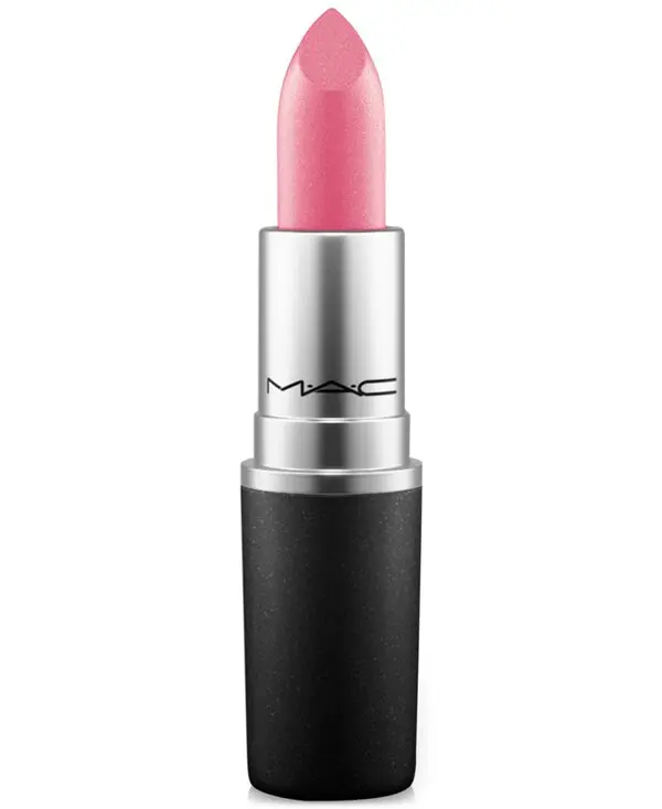 MAC COSMETICS Frost Lipstick - Bombshell
