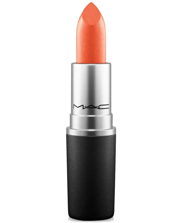 MAC COSMETICS Frost Lipstick - Cb 96