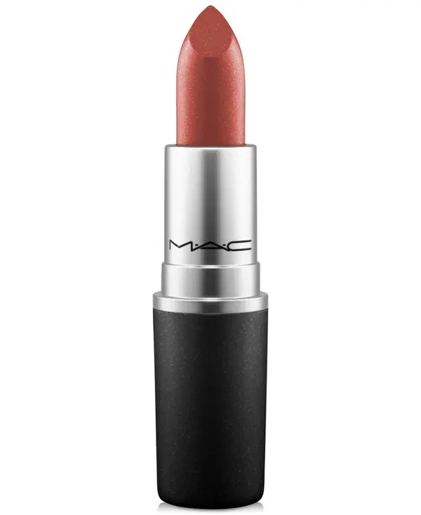 MAC COSMETICS Frost Lipstick - Fresh Moroccan