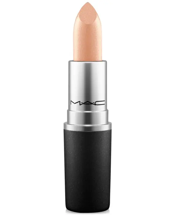 MAC COSMETICS Frost Lipstick - Gel