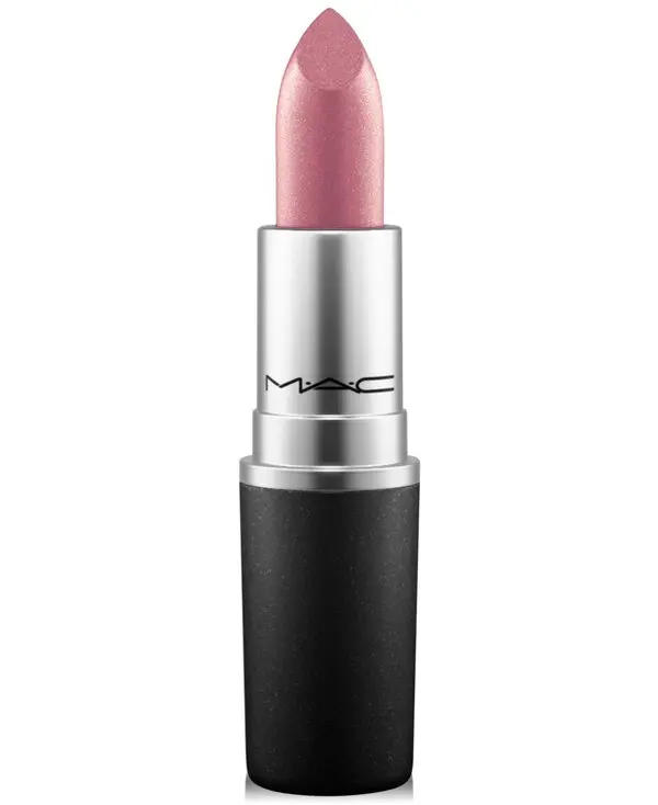 MAC COSMETICS Frost Lipstick - Plum Dandy
