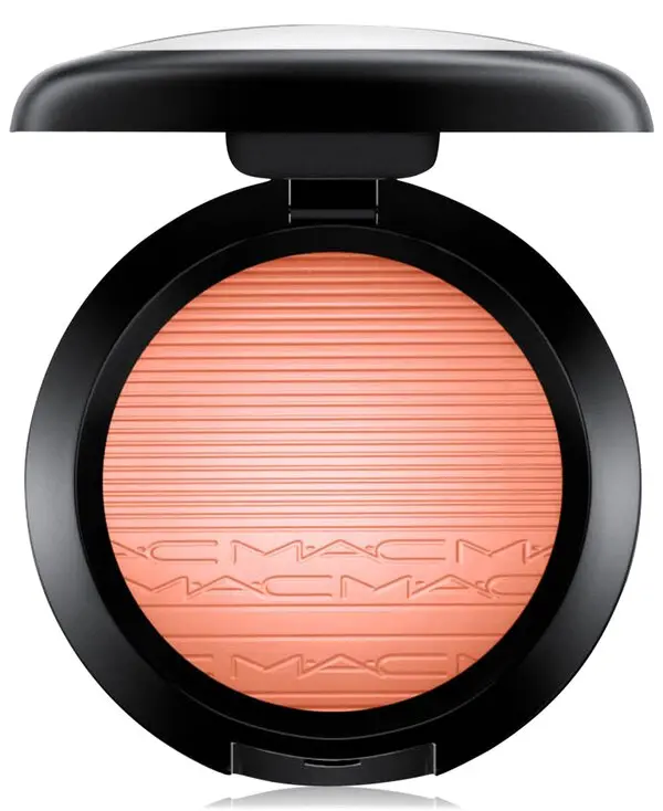 MAC COSMETICS Extra Dimension Blush - Fairly Precious