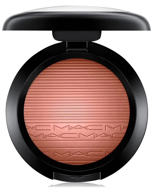 MAC COSMETICS Extra Dimension Blush - Hard To Get