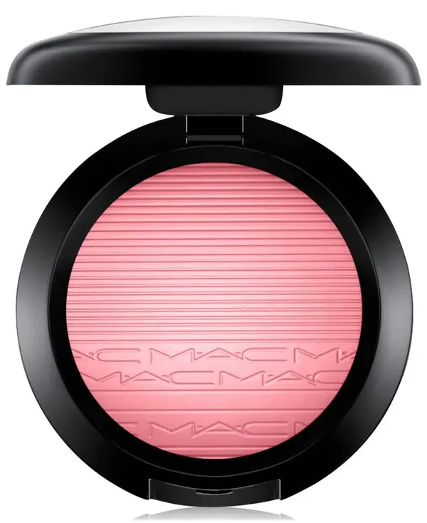 MAC COSMETICS Extra Dimension Blush - Into The Pink