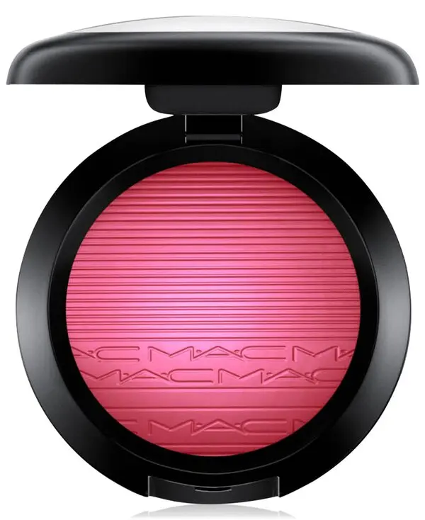 MAC COSMETICS Extra Dimension Blush - Rosy Cheeks
