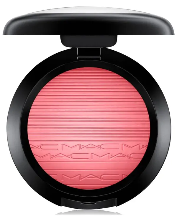 MAC COSMETICS Extra Dimension Blush - Sweets For My Sweet