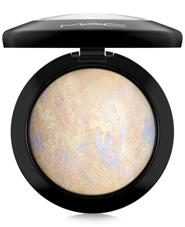 MAC COSMETICS Mineralize Skinfinish Highlighter - Lightscapade