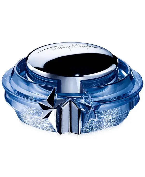 MUGLER Angel Eau De Parfum Body Cream - No Color
