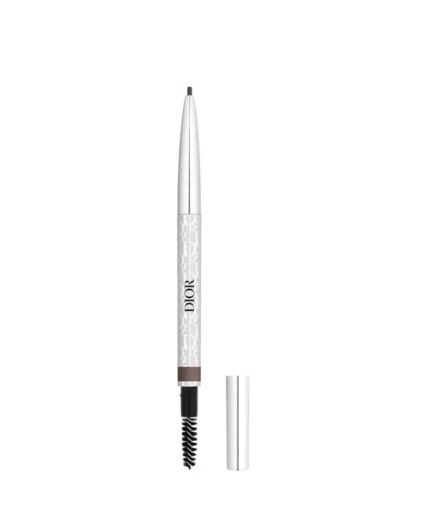 Dior Show Brow Styler Eyebrow Pencil - 3 Brown