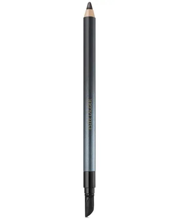 Estée Lauder Double Wear 24h Waterproof Gel Eyeliner Pencil - Night Diamond