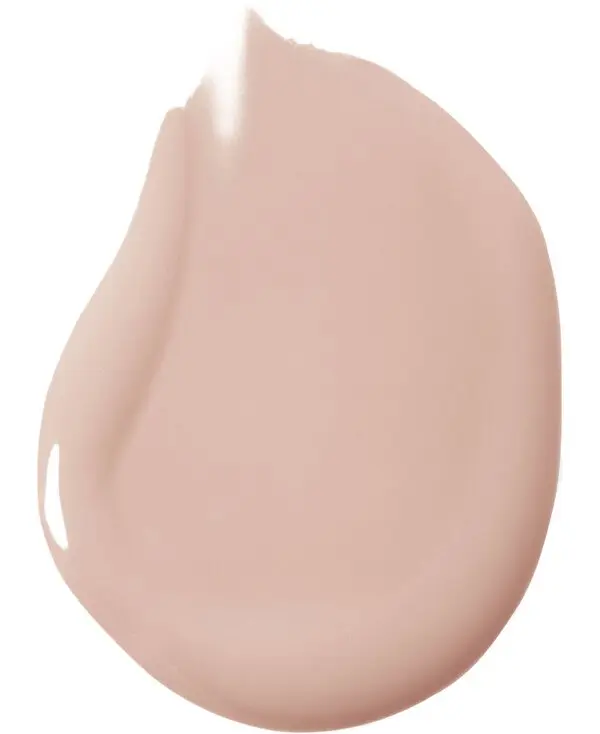 Estée Lauder Futurist Hydra Rescue Moisturizing Foundation Spf 45 - 3c2 Pebble