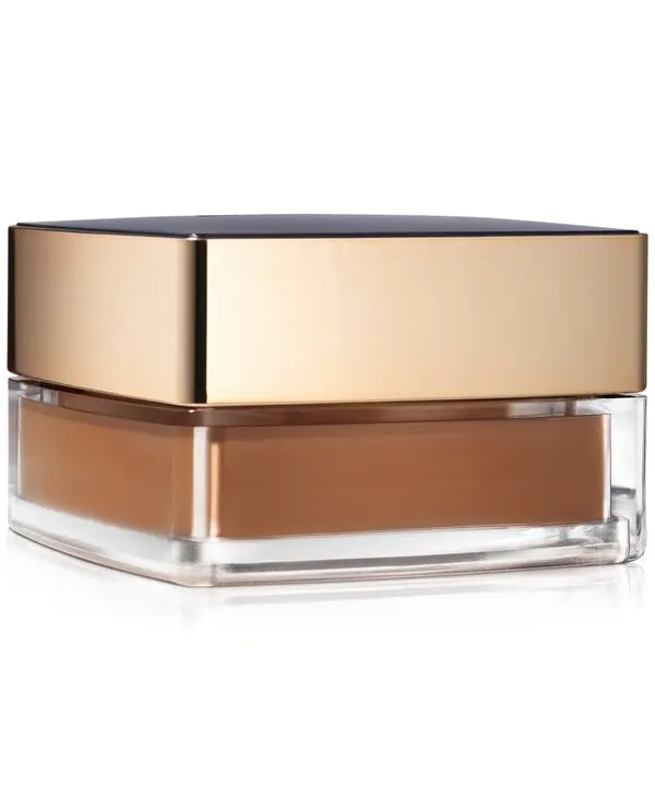 Estée Lauder Double Wear Sheer Flattery Loose Setting Powder - Deep Matte