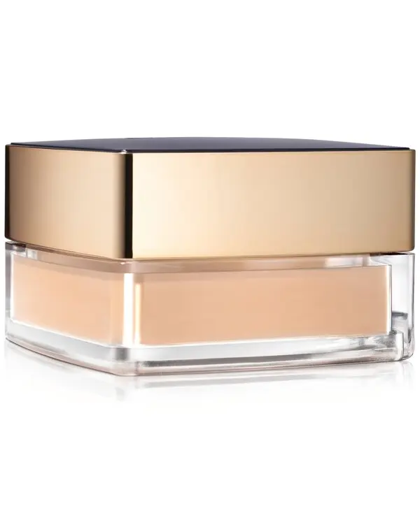 Estée Lauder Double Wear Sheer Flattery Loose Setting Powder - Light Matte