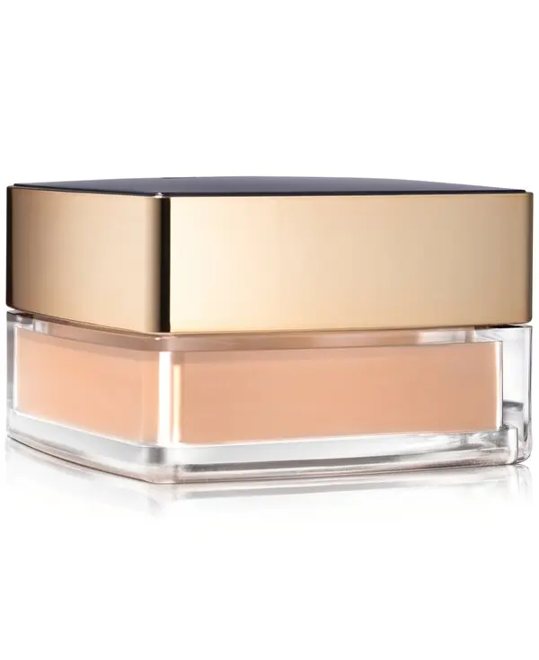 Estée Lauder Double Wear Sheer Flattery Loose Setting Powder - Light Medium Matte