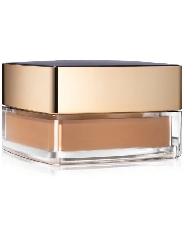 Estée Lauder Double Wear Sheer Flattery Loose Setting Powder - Medium Matte