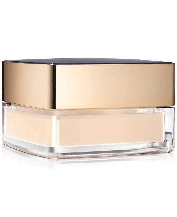 Estée Lauder Double Wear Sheer Flattery Loose Setting Powder - Translucent Matte