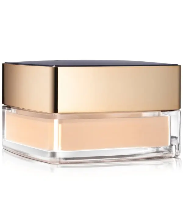 Estée Lauder Double Wear Sheer Flattery Loose Setting Powder - Translucent Soft Glow