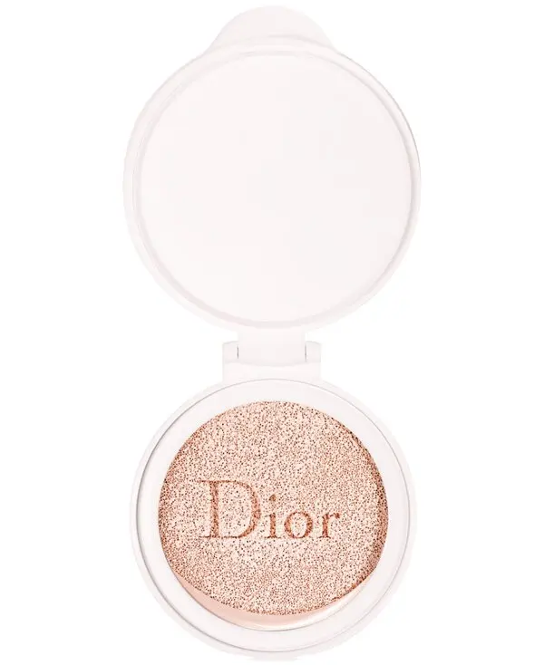 Dior Capture Totale Dreamskin Perfect Skin Cushion Broad Spectrum Spf 50 Refill - 000 Non-tinted