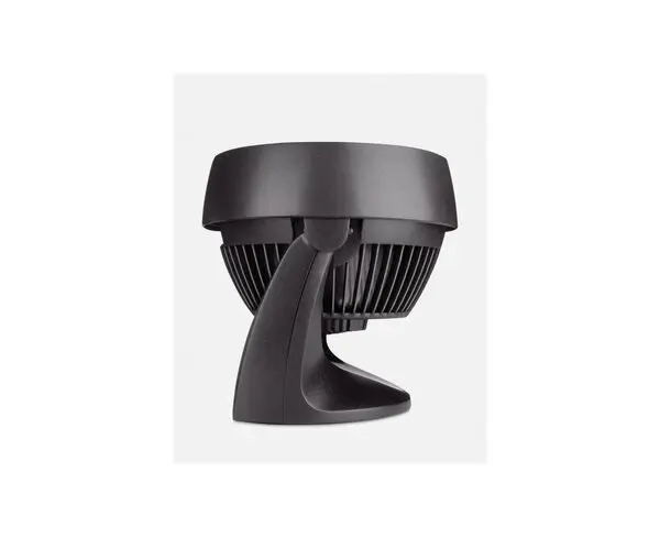 VORNADO AIR Vornado Large Air Circulator