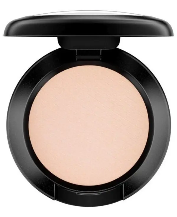 MAC COSMETICS Satin Eye Shadow - Brule