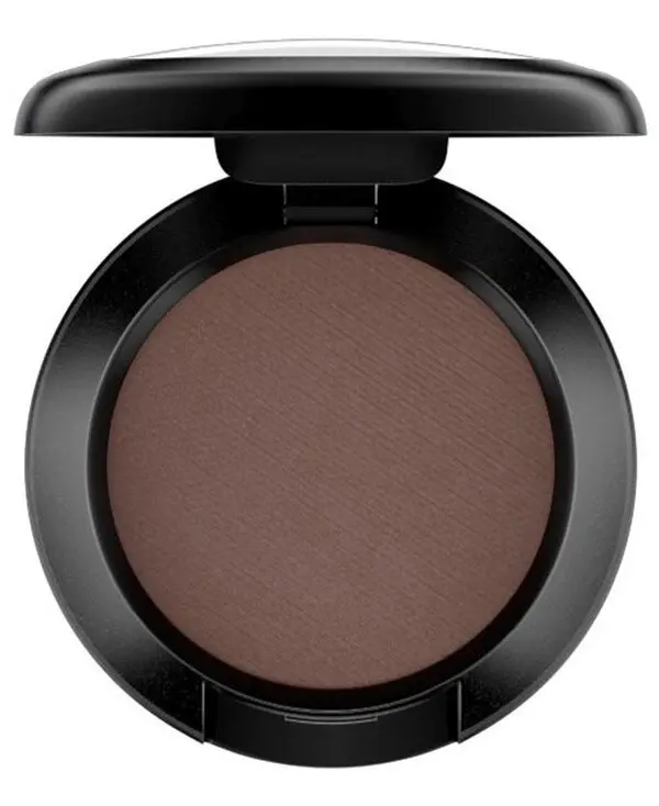 MAC COSMETICS Satin Eye Shadow - Brun