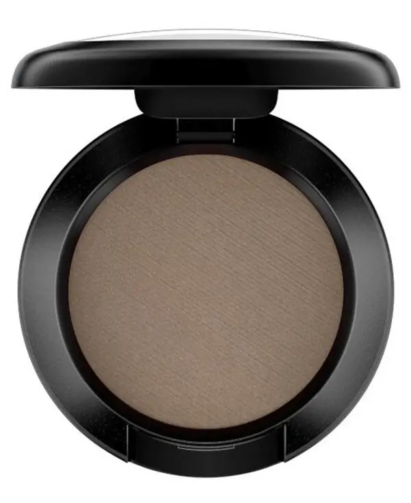 MAC COSMETICS Satin Eye Shadow - Coquette