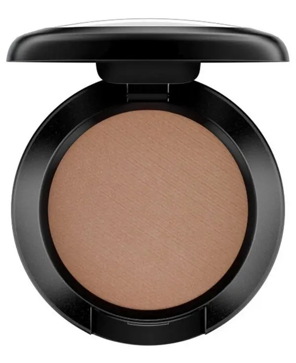 MAC COSMETICS Satin Eye Shadow - Cork